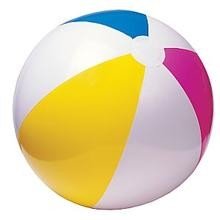 Colorful Inflatable Advertising Balloons For Outdoor Advertisement