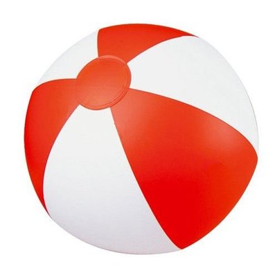Custom PVC Advertising Balloons Colorful Stitching Inflatable Products