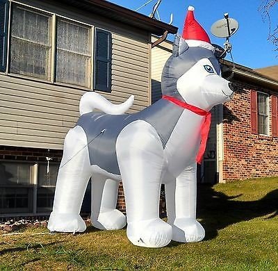Customized Printed Giant Inflatable Cartoon Characters Cute Inflatable Model