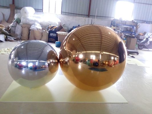 Excellent Peeling Custom Advertising Balloons Event Party Decoration