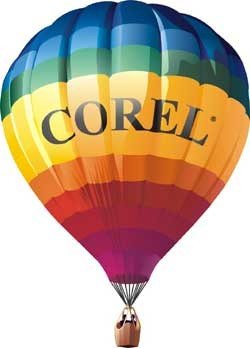 Flying Inflatable Advertising Balloon / Square Helium Balloon For Advertising