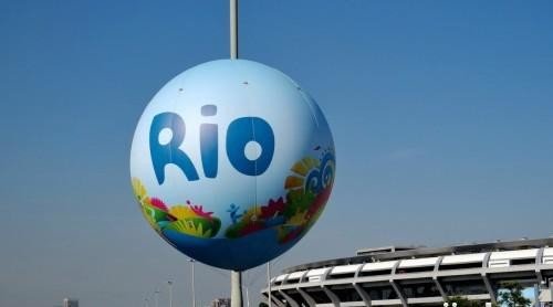 PVC Inflatable Helium Advertising Balloons Floating Advertising Balloons