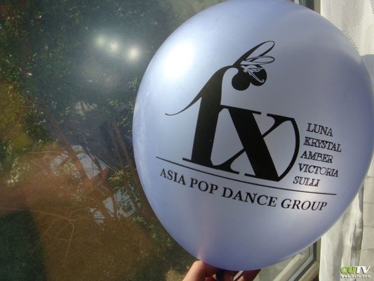 PVC Inflatable Helium Advertising Balloons Floating Advertising Balloons