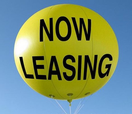 Ceremony Square / Circle Inflatable Advertising Balloons Helium Advertising Balloons