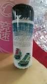 0.5 Mm PVC Cylinder Inflatable Advertising Products For Brand Building / Marketing