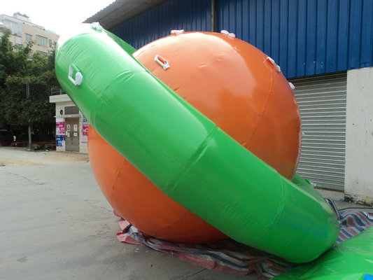Children Inflatable Water Toys