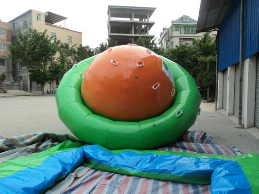Children Inflatable Water Toys