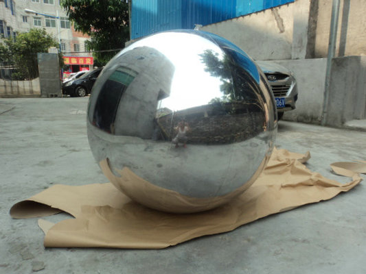 Stage Inflated Helium Balloons / Custom Advertising Inflatable Balloons