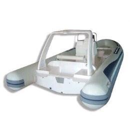 Black beach folding Plastic PVC Inflatable Fishing Boat for water funny With motor