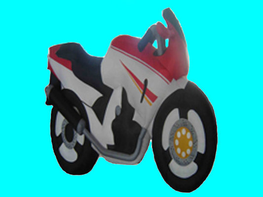 Funny Custom Inflatable Products