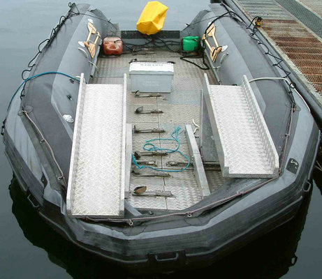 Inflatable Sports Fishing Boat, Best Boat Manufacturer, Export Supplier