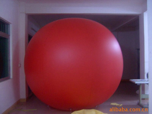 Promotion White Inflatable Advertising Human Balloons for School Outdoor