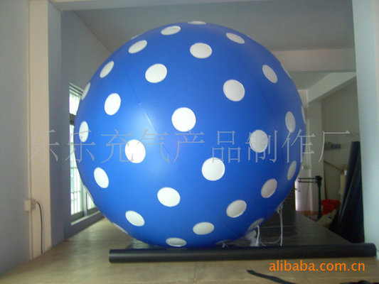 Promotion White Inflatable Advertising Human Balloons for School Outdoor