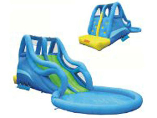 Kids Inflatable Water Toys