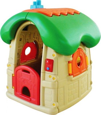 Customized Inflatable Sport Games , Funny Bouncy Jumping Castles