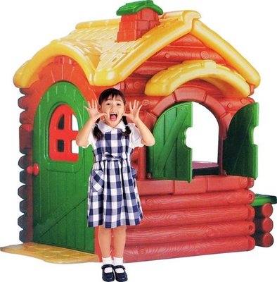 Customed Inflatable Sports Games , Bouncy Castles With Beautiful Digital Printing For Kids