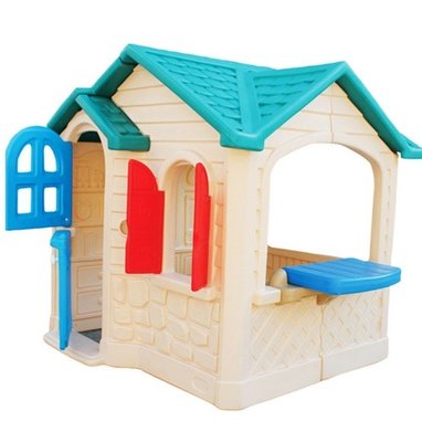 Fireproof Export Pink Inflatable Sports Games / Commercial Bouncy Castle
