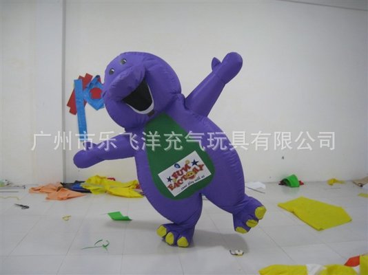 Playground Paradise Popular Plush Doll Clothes Customized For Kids