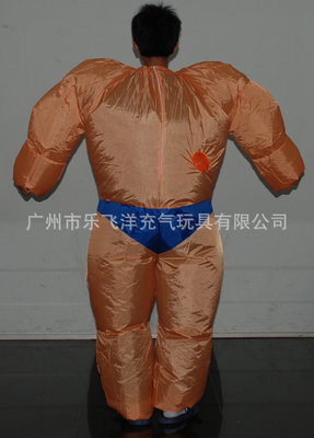 Playground Paradise Popular Plush Doll Clothes Customized For Kids