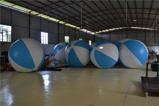 Swimming Pool Outdoor Inflatable Water Toys Swing Aqua Sports Game