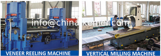 Hydraulic Transmission chassis/40 Ton Customized Track Undercarriage/Custom Crawler Undercarriage
