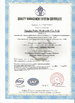 Good quality steel undercarriage for sales