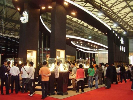 Guangzhou China Sourcing Services Procurement Consultancy Solutions
