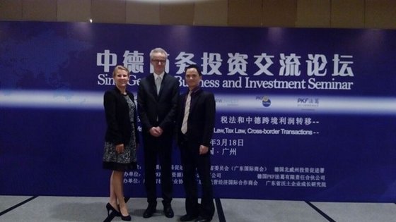 Shanghai Reliable Partner China Sourcing Service Professional Sourcing Specialist