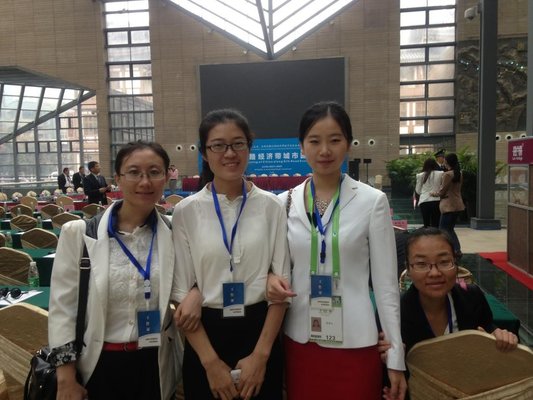 Importing Sourcing Goods From China Sourcing Service Procurement Agent
