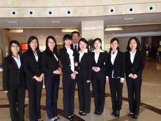 Shenzhen Personal Business Assistant , Sourcing Assistant  In China Sourcing