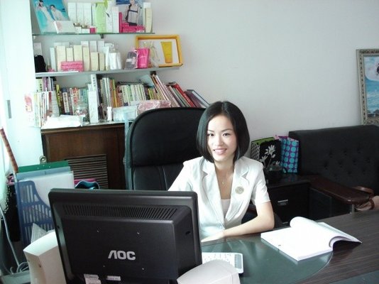 Seychelles Company Register Company Registration Agent Seychelles Company Incorporation