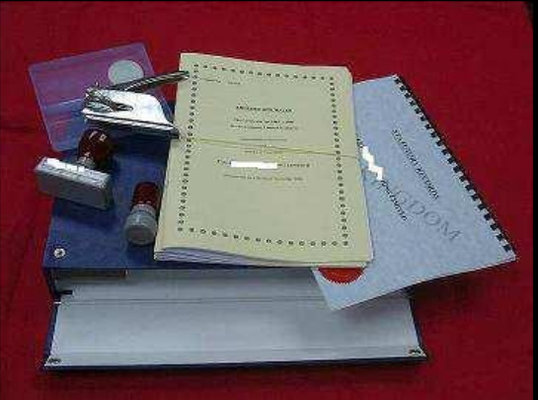 Singapore Company register Company Formation Services Custom