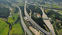 Shenzhen Car Rental 24 Hour Car Service Customized Tailor Made
