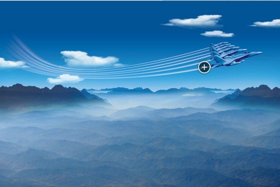 Competitive air freight from China to USA China international shipping service