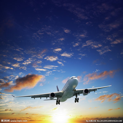 Air freight / International Shipping Service to Asia China Guangzhou