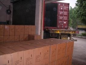 Video Quality Control Inspection Services In China Pre Shipment