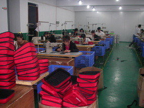 Video Quality Control Inspection Services In China Pre Shipment