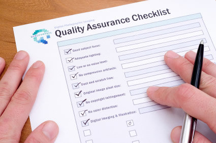 Air Freight / Sea Freight Services Qc Inspection Services Exporting From China