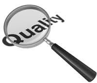 PSI Pre-Shipment Inspection Factory Audit CPSIA China Service