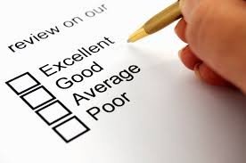 Professional China Sourcing Shenzhen Sourcing Agent Inspections QC Services