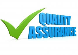 Product Inspection Standard QC Inspection Services Price / Terms Assist