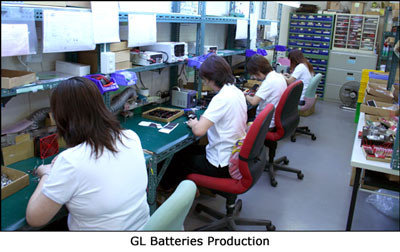 Trusted Advisor Helping Smes Buying In Chinese Sourcing Agent