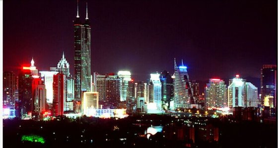 Drop Shipping Business From China Sourcing Agent Drop Shipping Service