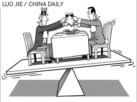 Sourcing Agencies Product Sourcing Agent Purchasing Agent In China