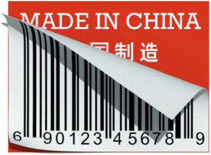 How To Find A Manufacturer In China Sourcing Agent Factories Visiting