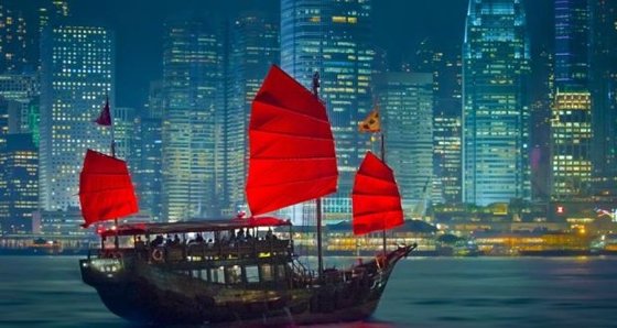 China Hong Kong Visa Renewal and China Visa Extension Service