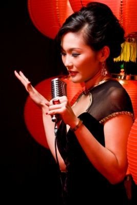 Entertainment In Shenzhen Nightlife Private Tourist Guide Services