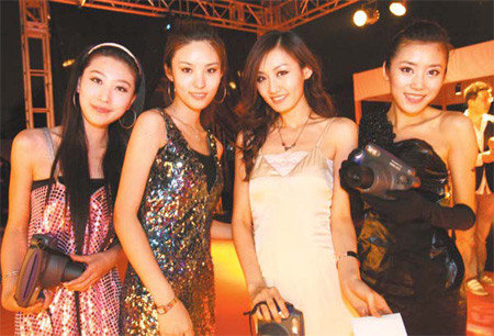 Hong Kong Tours Entertainment Guide In China Hong Kong Travel Agency