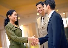 English / Chinese Reliable Sourcing Agent In Shenzhen Importing From China