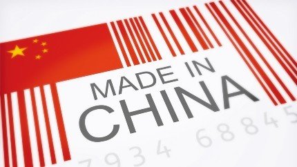 Logistics International Shipping Service OEM Service Based in Shenzhen